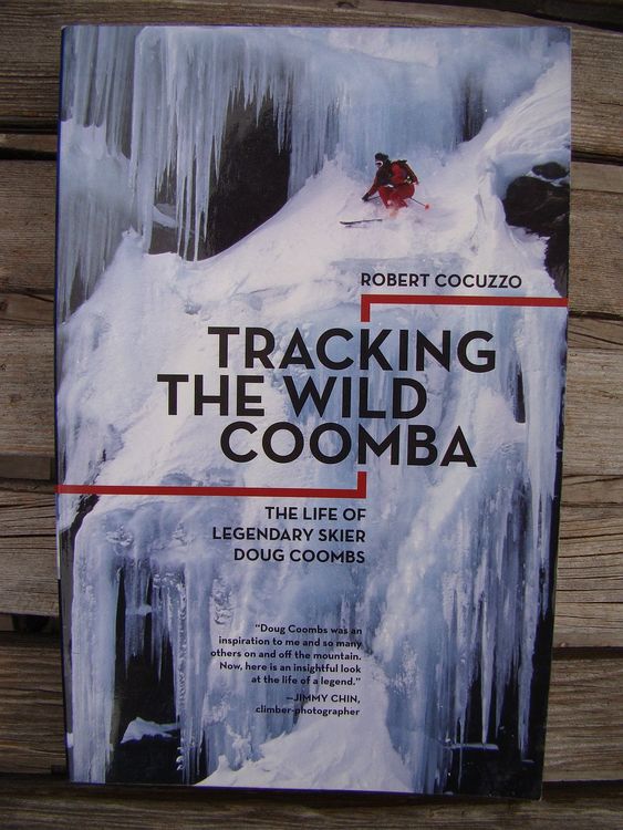 All Sold: Mountaineering and Hiking Titles - New Selections