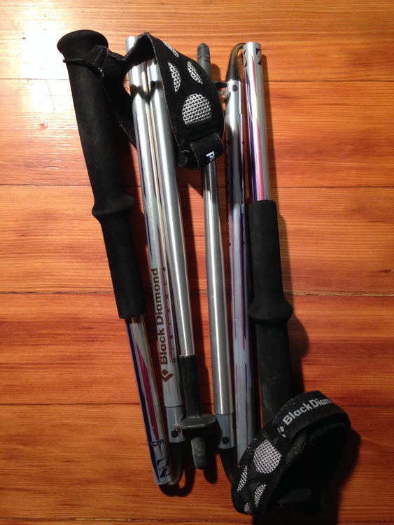 FS - ARC'TERYX, BD (portaledge), GRIVEL, METOLIUS, PATAGONIA, RAB ...