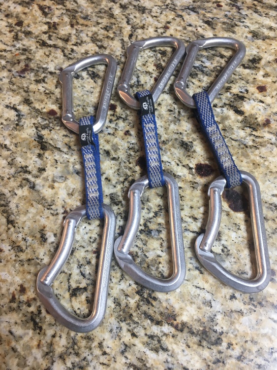 FS: Solutions, Draws,