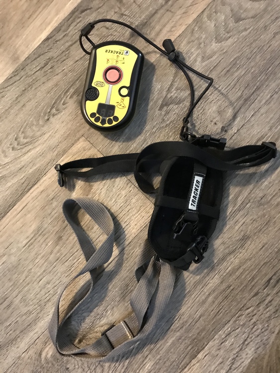 BCA Tracker Avalanche Beacon $135 SOLD