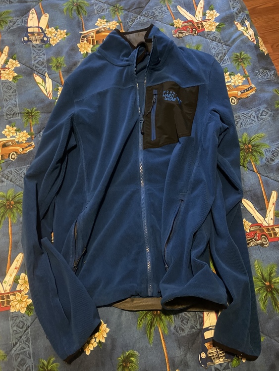 Price Drop: Totems, Metolius Nuts, Slings, Biners, Jackets