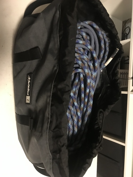 Huge Lot. All new (mostly) Totems, BD UL's, Nuts, Hexes, Shoes, Biners ...