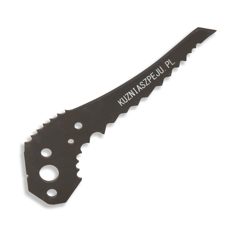 Looking for old Pezl Quark Cascade ice picks