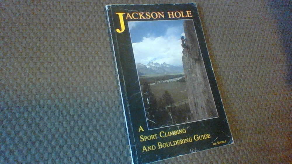 FS: books and guide books