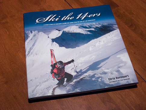 FS: books and guide books