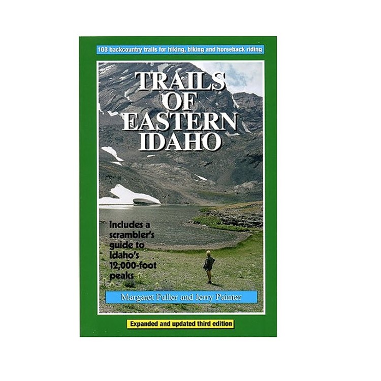 FS: books and guide books