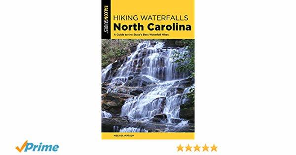 FS: books and guide books