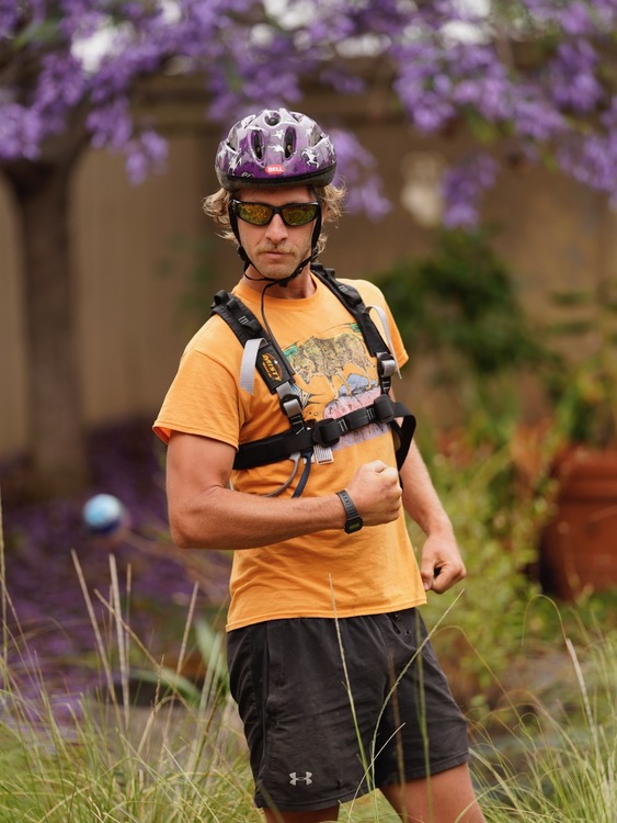 FS: So MUCH great GEAR!! BD Cams, Wall Hauler, Metolius Cams, Chest ...