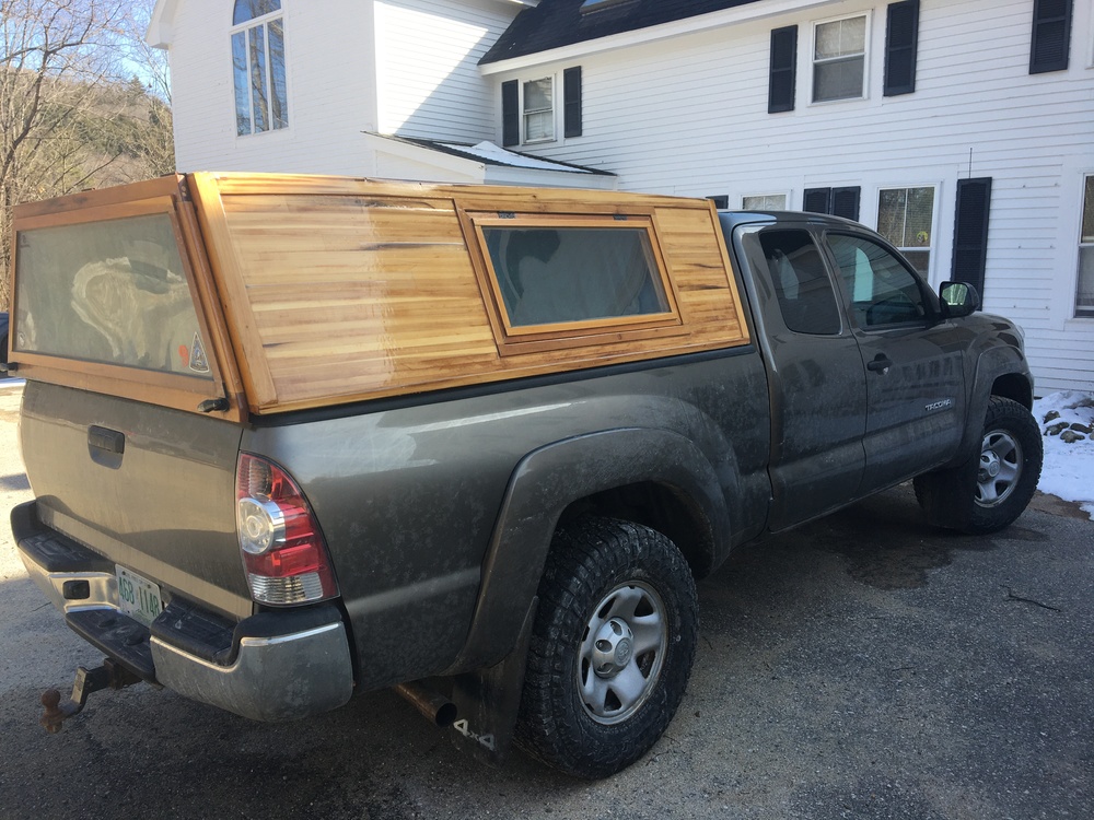 Diy Truck Cap 16 Homemade Truck Topper Ideas Truck Toppers Pickup Diy Truck Cap 16 Homemade Truck Topper Ideas Truck Toppers Pickup