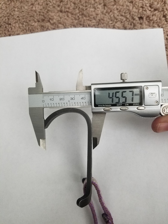 Skyhook Dimensions...