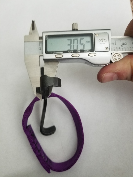 Skyhook Dimensions...