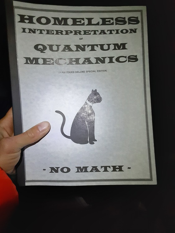 Is Chongo Chuck still alive