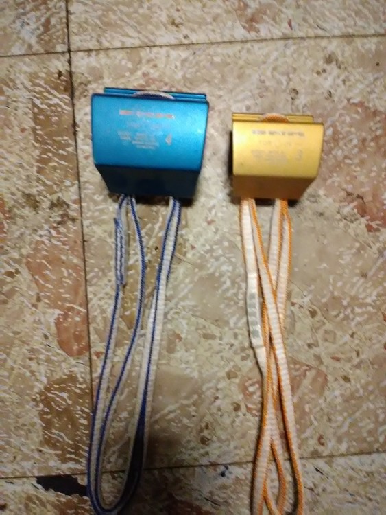 For sale, climbing pro, tcu, biners, DMM hexes