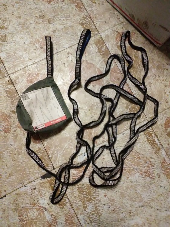 For sale, climbing pro, tcu, biners, DMM hexes