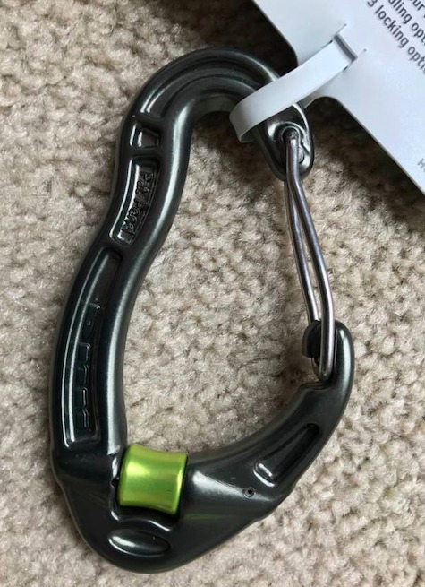 FS: DMM Revolvers (4) NWT