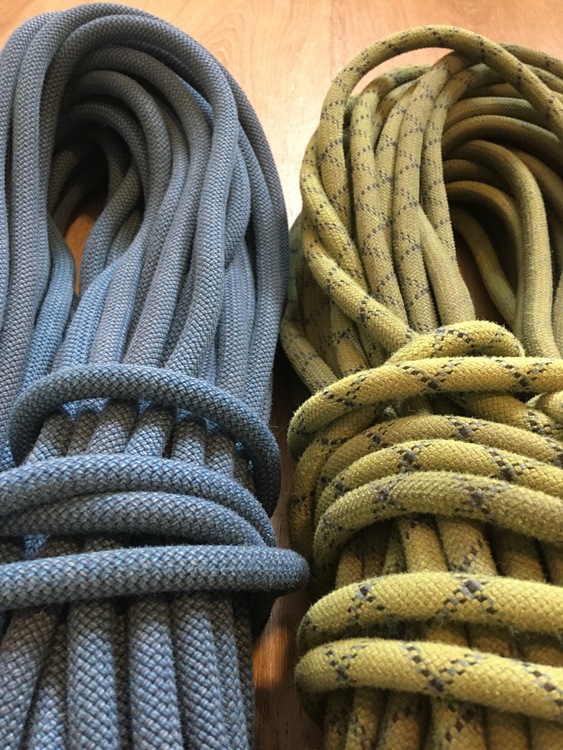 Cheap Ropes for Sale - Boulder