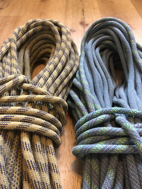 Cheap Ropes for Sale - Boulder