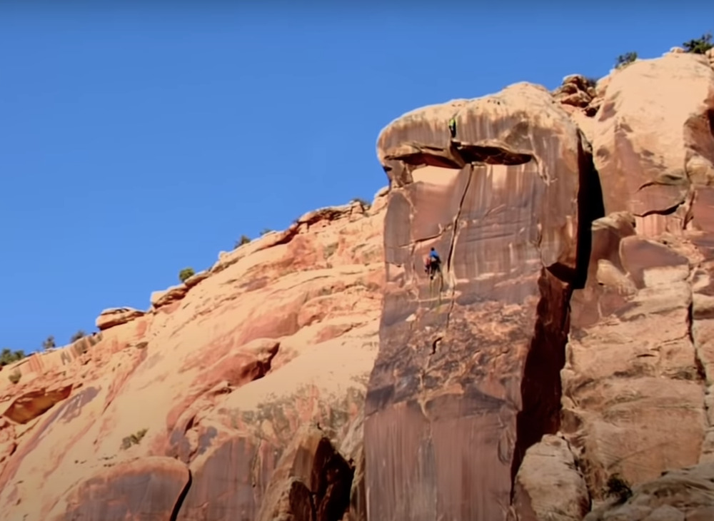 What's this Offwidth?