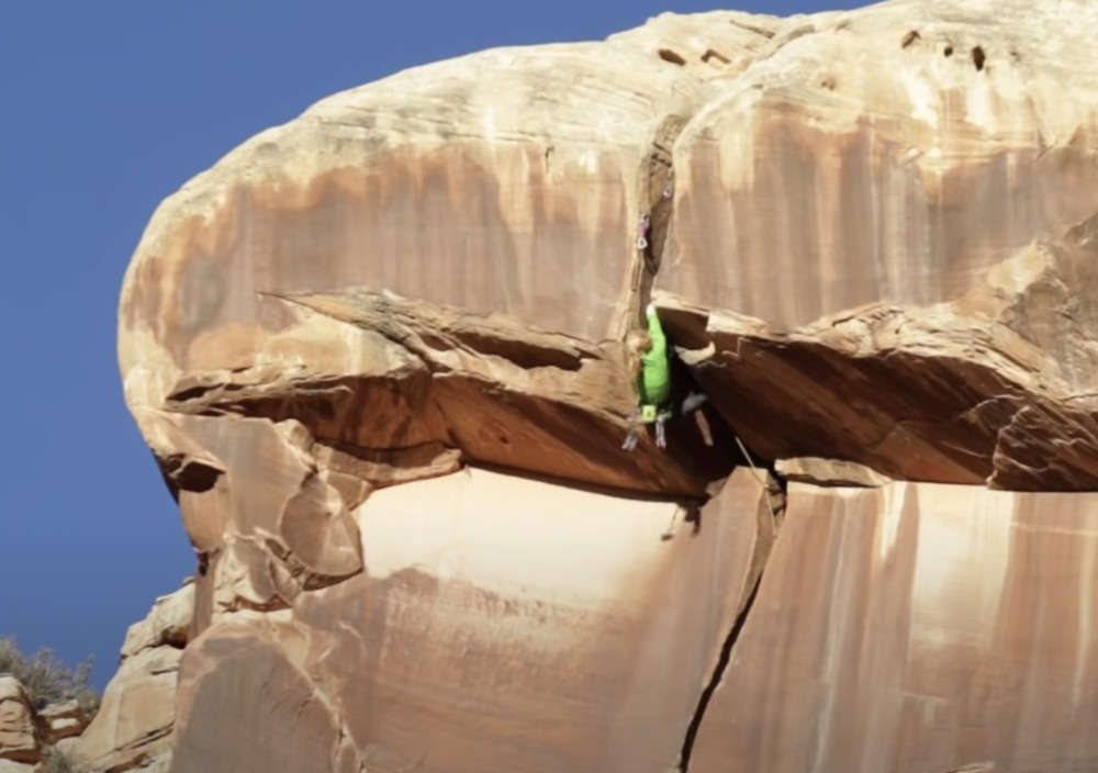 What's this Offwidth?