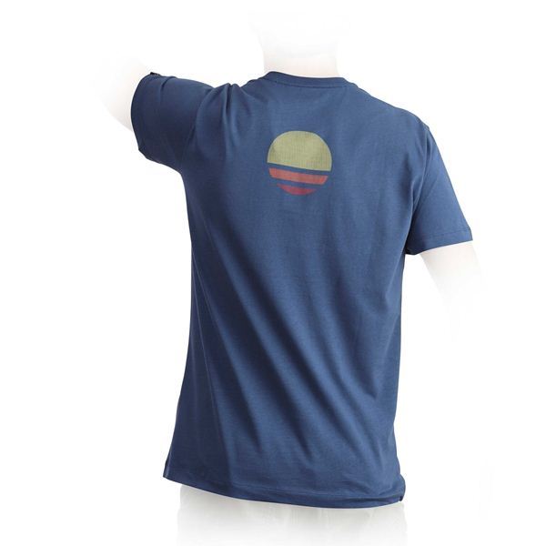 what is the meaning of the wild country logo