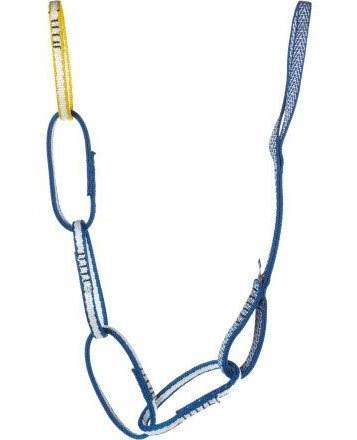 WTB Metolius Anchor Chain
