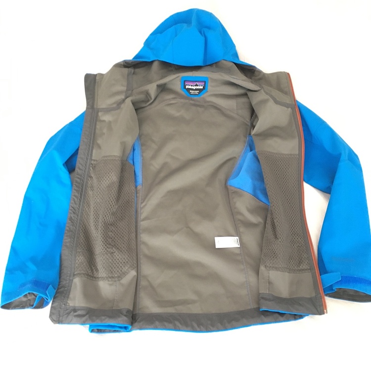 SOLD: Price Drop - Patagonia Dimensions Jacket - Men's M