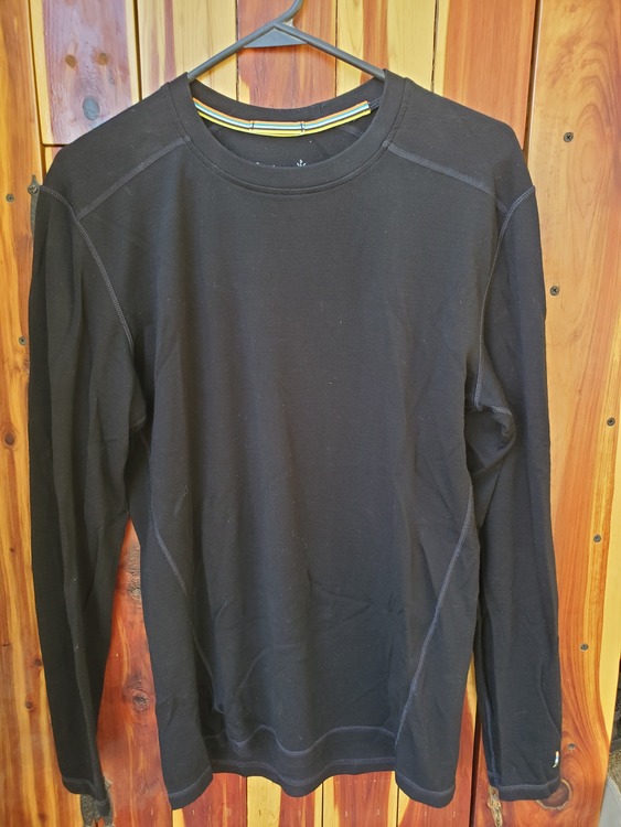 All Sold! Smartwool Merino Wool Goodies Mens Sizing S-L