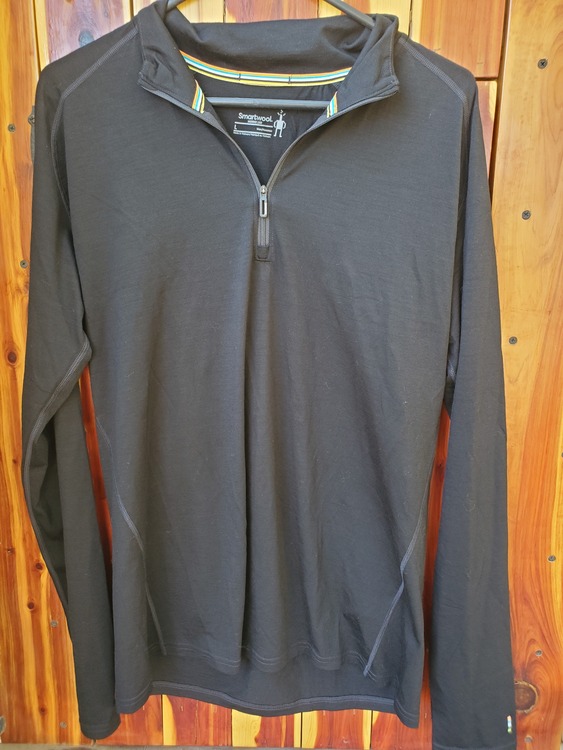 All Sold! Smartwool Merino Wool Goodies Mens Sizing S-L