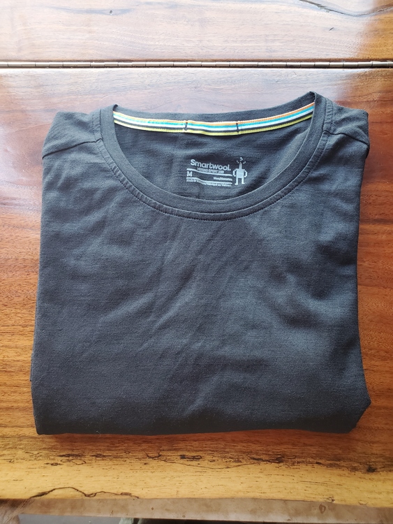 All Sold! Smartwool Merino Wool Goodies Mens Sizing S-L