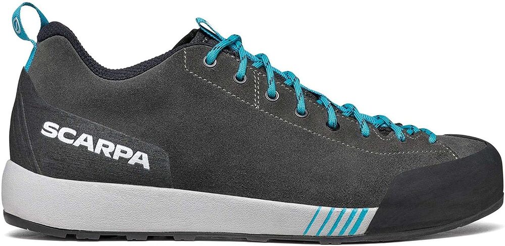 Lost Scarpa approach shoes @ Lover's Leap