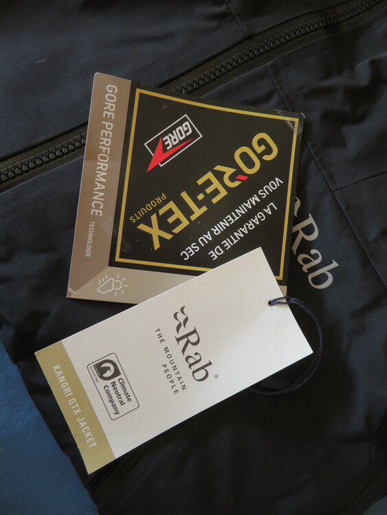 FS: Cams (BD, WC, Met; Met w/thumbloops, TRango, ALien), Nuts, Lockers ...