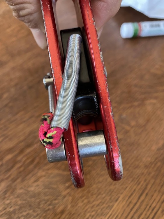 Rock Exotica Soloist - $250