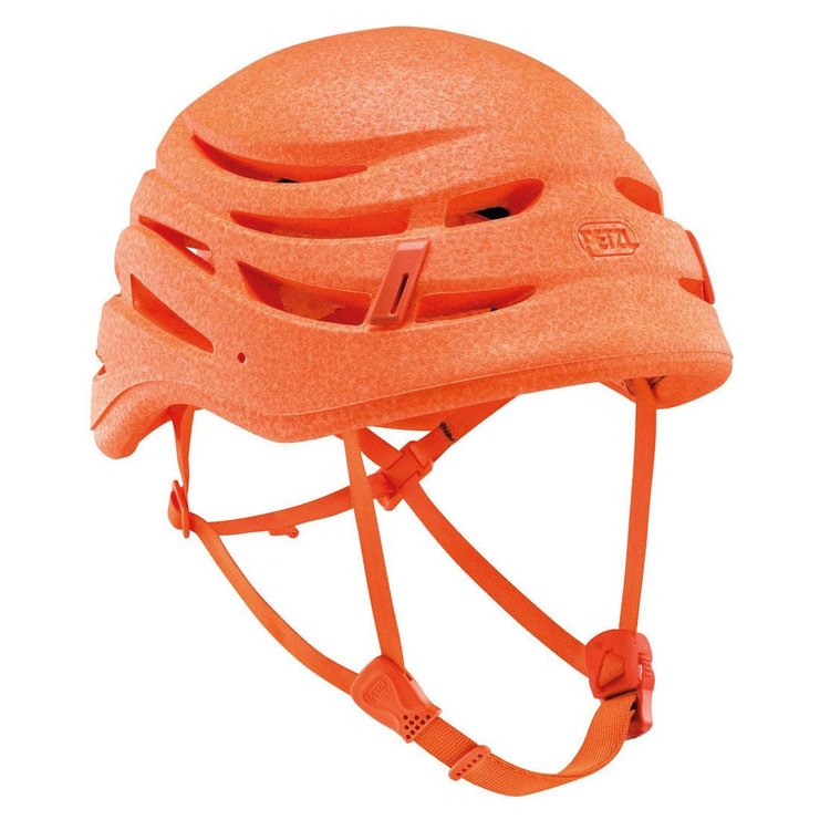 FS: Petzl Sirocco Helmet $50 OBO (Boulder, Colorado)