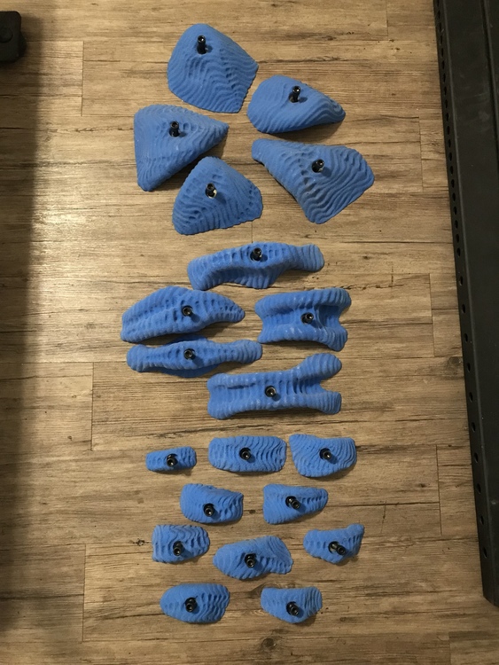 Petzl Pro Traxion Progress Capture Pulley [ LIKE NEW / MINT ] [SOLD]