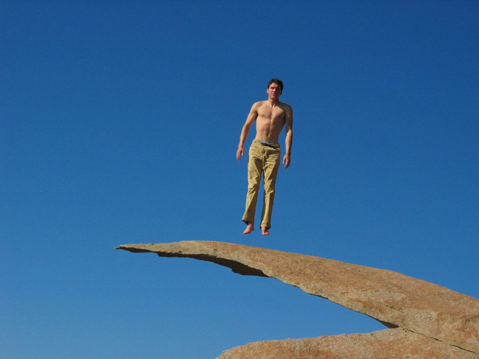 real* levitation = )