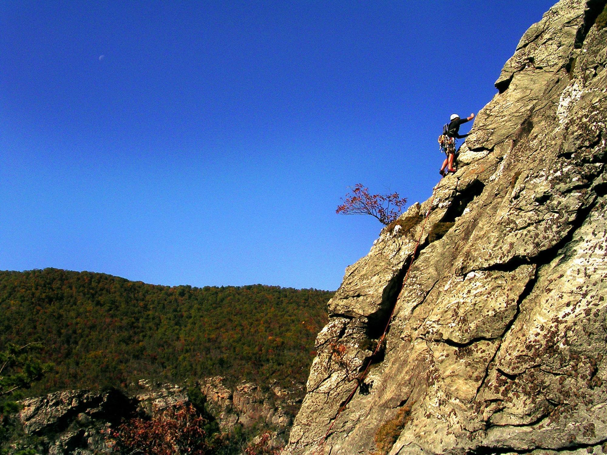 first pitch of the prow