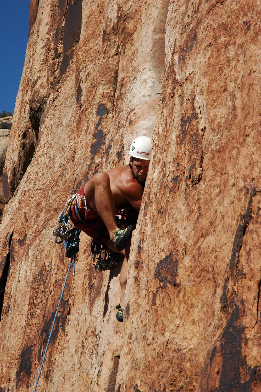 how to deal with pods