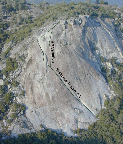 GitHub - sclaussen/cathedral2021