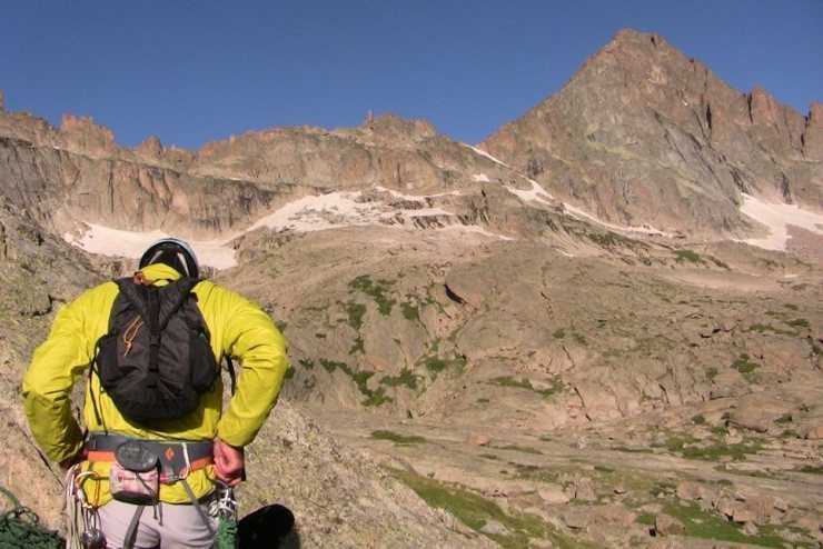 Cilo Gear 20L Work Sack