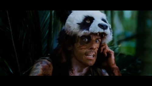 Tugg Speedman.