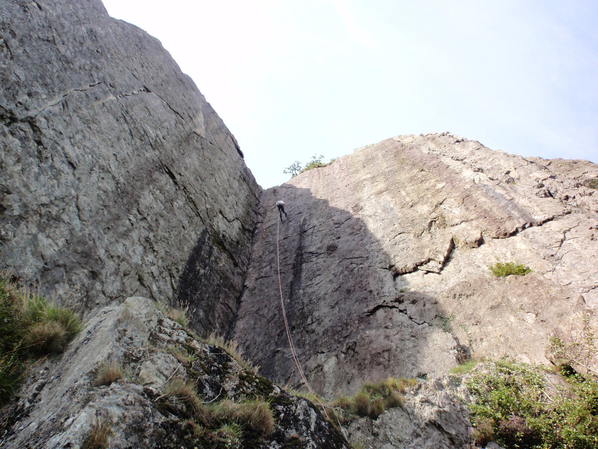 This photo shows Cenotaph Corner (obvious)and Cemetery Gates which ...