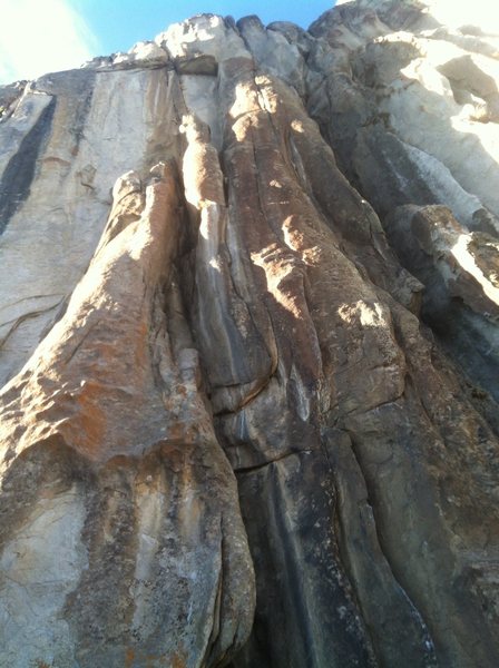 look up at Mein Comp, ends at the horizontal break. you can see the ...