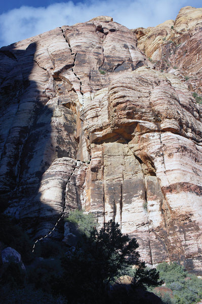 Overview of Buffon's Needle Problem