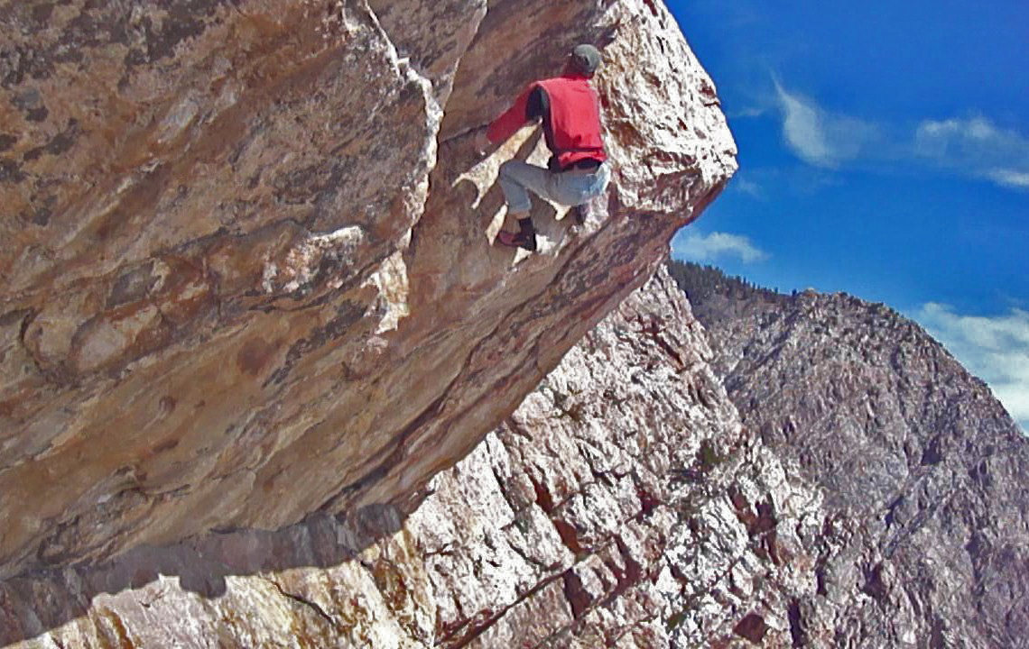 Foops roof,.. 3rd in the series....