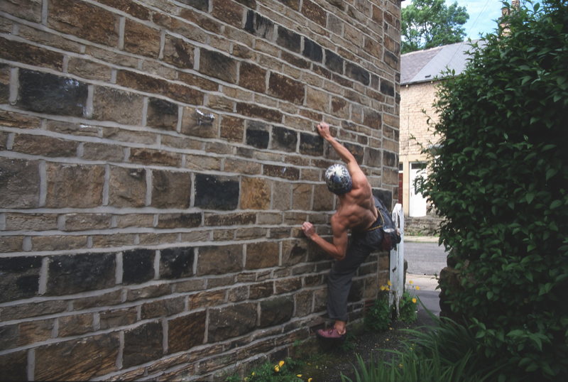 benefits of gritstone architecture