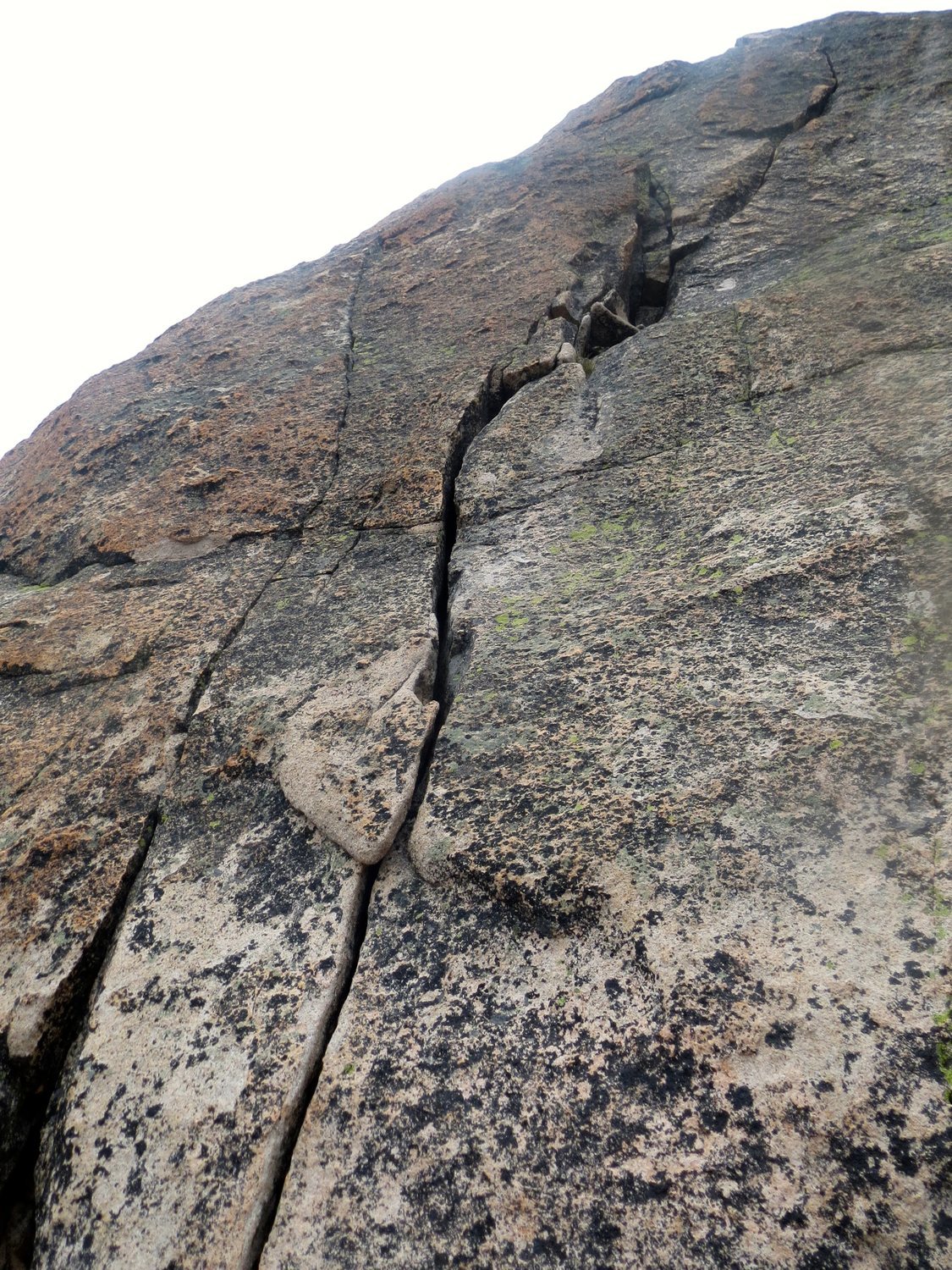 the stellar pitch 5 handcrack