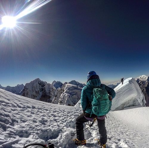 Masha Gordon. Masha Gordon collection