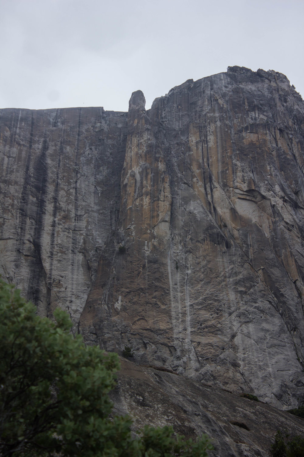 The Lost Arrow Spire