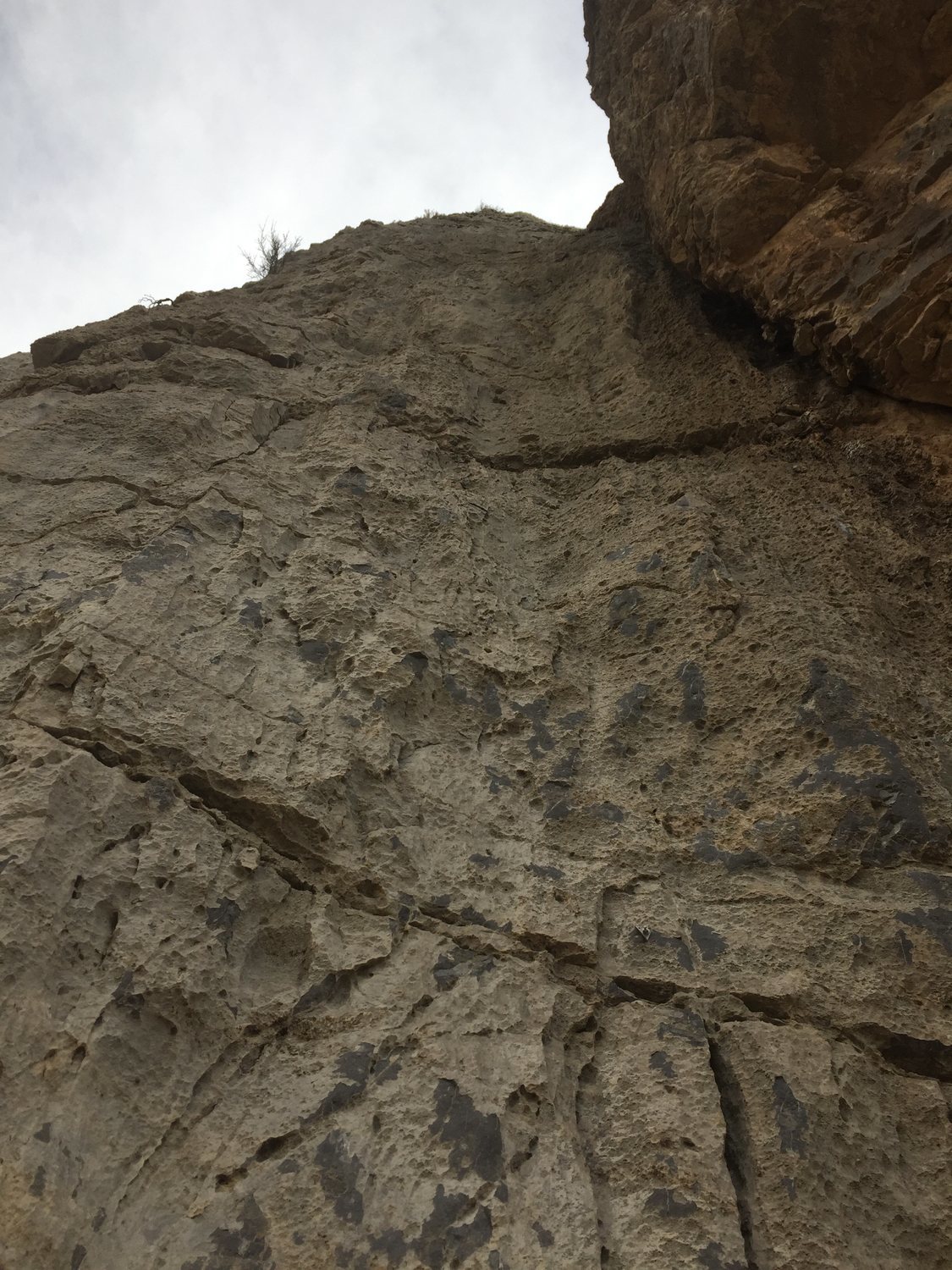 80 Feet