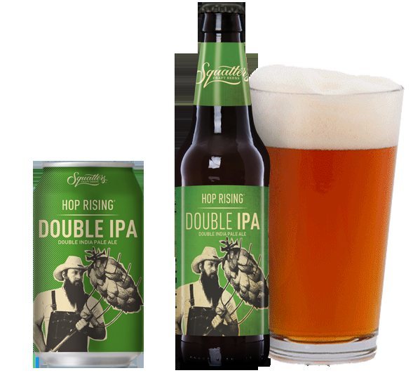 Rock Climb Hop Rising, Southwest Utah